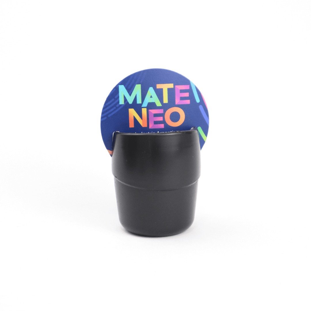 Mate Alto Impacto – NEO - Rincon Campestre
