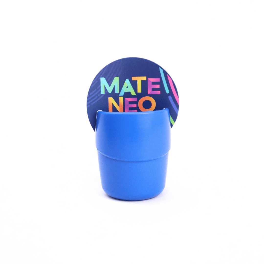 Mate Alto Impacto – NEO - Rincon Campestre